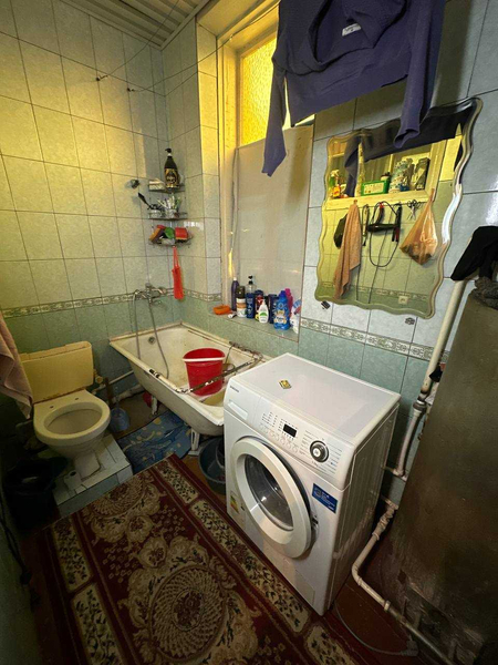 срочно продаётся 3х КВАРТИРА