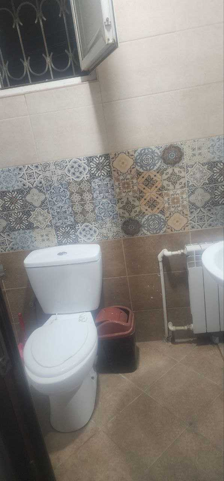 Срочно Продаётся  квартира в Центре махалля Домбирабад