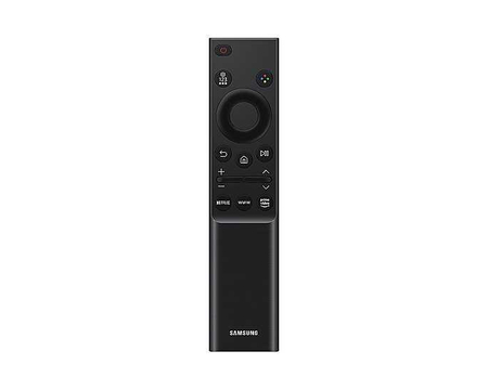 Продаю новые телевизоры Samsung UE75CU7100UXRU