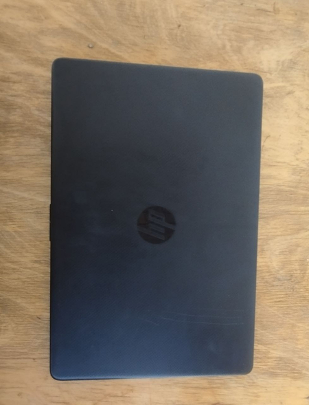 Noutbook hp. Printer epson