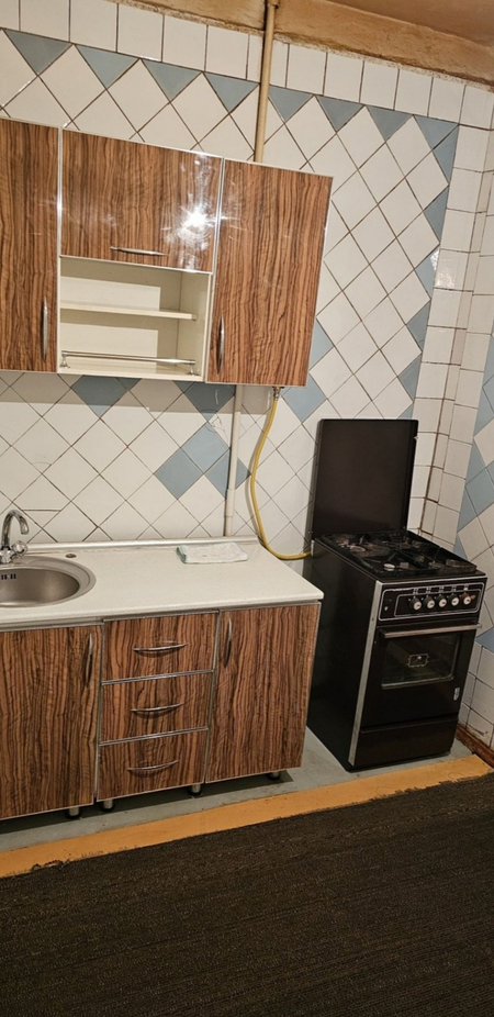 Аренда квартира на Ахмад Югнаки ТТЗ Мирзо Улугбекский Район 100кв.м