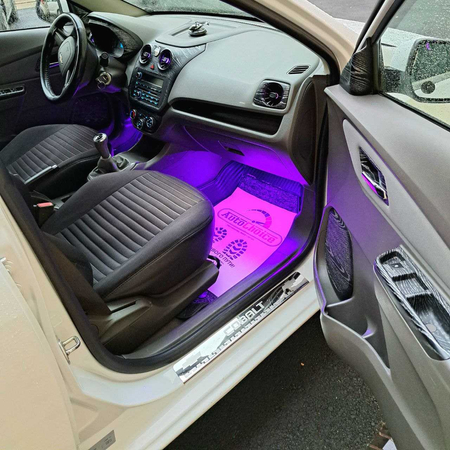 COBALT 2104/2015 $10800