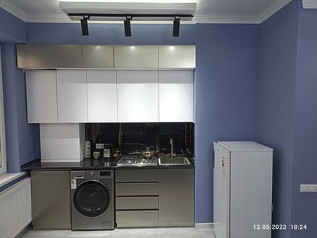 Сдается квартира 1 ком Юнусабад 2-квартал ЖК Хон Сарой Универсам (1170