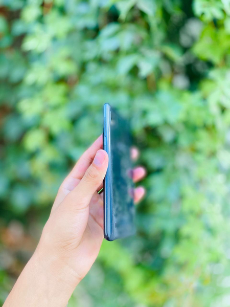 Samsung A10 sotiladi