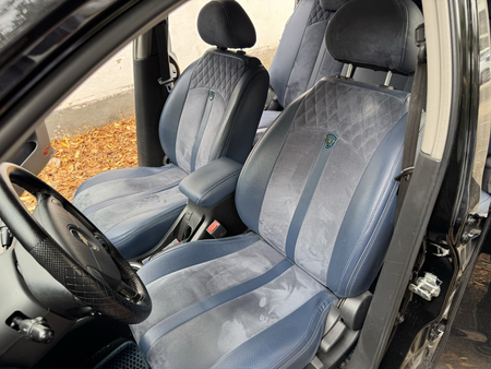 Naksia 3 avtomat euro pozitsiya