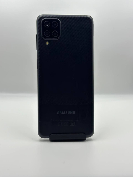 Samsung a12 sotladi