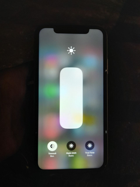 Iphone 11 64 gb 76 emkost