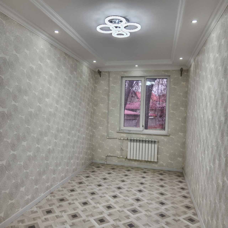 Ялангач продается квартира 3/2/4.   N358