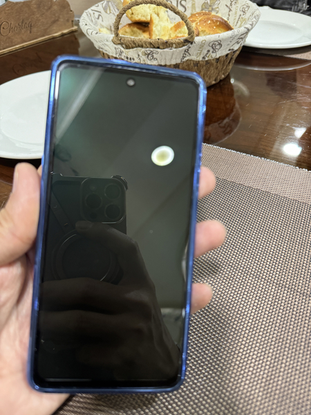 samsung S20 fe vitnam