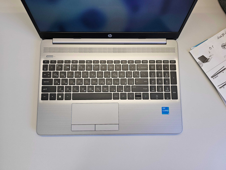 ПРОДАМ HP 250G8 Ноутбук Core™ i3 11-ПОКОЛЕНИЯ/8GB/512GBSSD/15.6