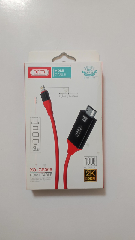 iPhone 13 pro max zaryadka USB. iWatch remeshok