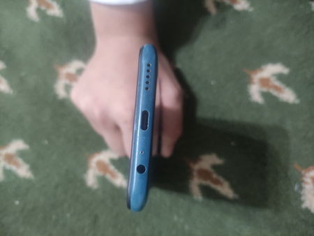 Redmi note 9 narxi 850 ming kelishamiz