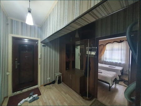 Максим горький ПРОДАЮ 3/8/9 Буюк итак йоли