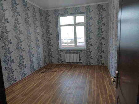 Kvartira sotiladi Termiz shaxarda 16ming$