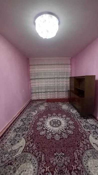Аренда 1 комнатной квартира Кора камиш id sh 245