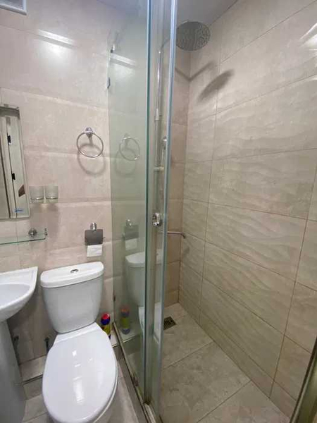 Срочно!!! Продажа шикарной 1 комнатной квартиры на Куйклюке ID: MD 456