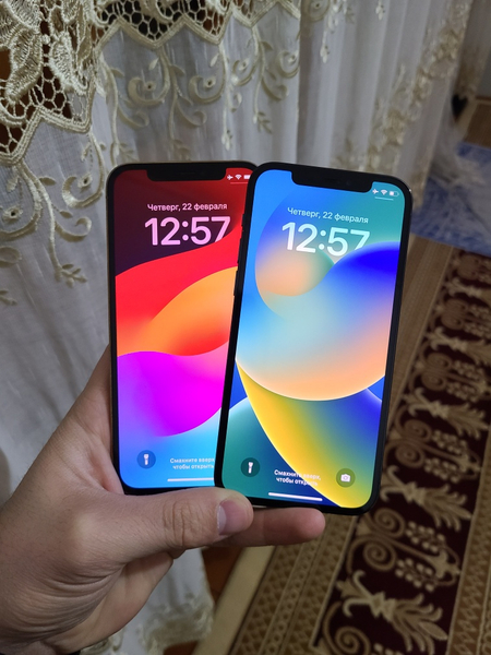 Срочно Samsung S20 plus 5G 256gb Телефон отличном состоянии