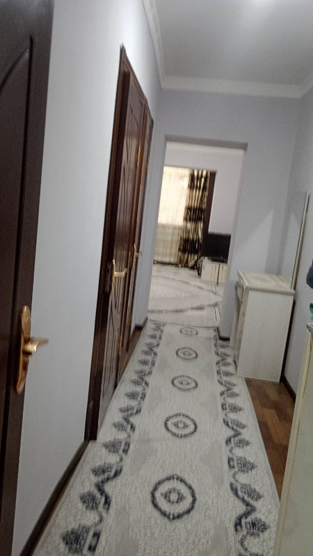 Аренда квартира Яккасарой