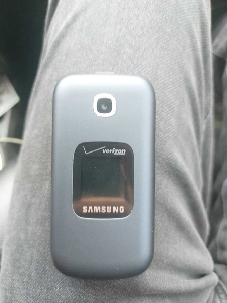 SAMSUNG  ZOR SAQLANGAN Mazza qilib ishlatasilar