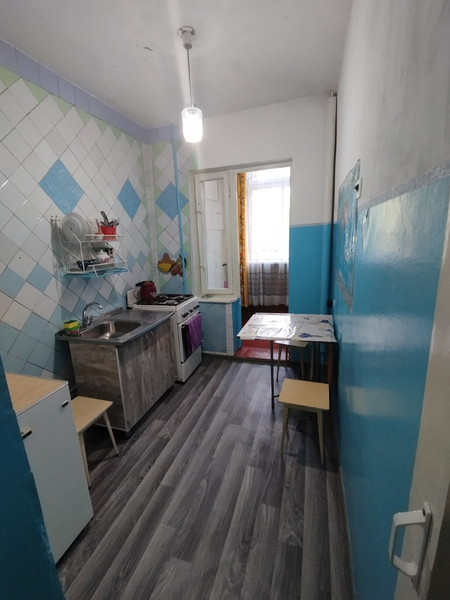 Срочно Аренда Ялангач 1/2/4