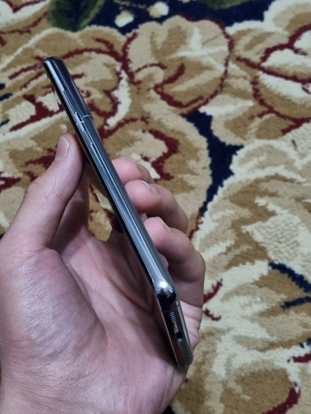 Samsung S21 Ultra 12/256