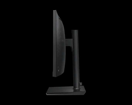 Свой 27″ Монитор высокого разрешения SH85 [S27H850QFI]