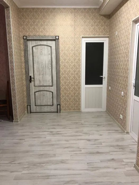 Продаётся квартира