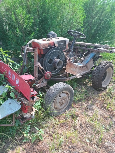 11.05 motor mini sotiladi