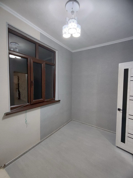 Карасу-6, 1/3/5, 38 м², ориентир школа № 275, базарчик