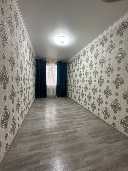 Продается квартира Чиланзар 12. 2в3/3/4 Ор-р Шох Мед