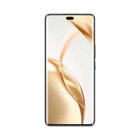 Смартфон HONOR 90    12/512Gb   5G  Qualcomm Snapdragon 7 Gen 1