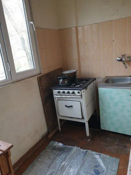 Чил 19 квартал 1 ком 2 этаж есть ипотека