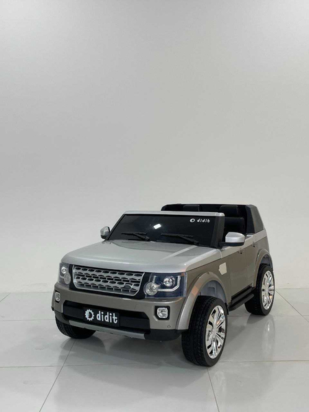 Detski elektromobil bolalar elektro mobil keng asartiment