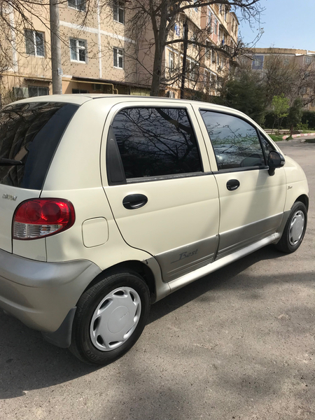 Матиз Аренда Предаплата 1000 Гадавой 20%
