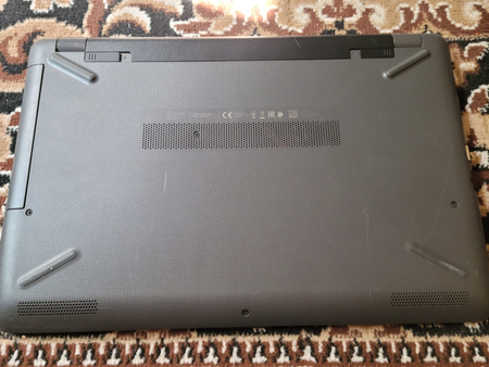 Hp250 8/512гб обмен на смартфон