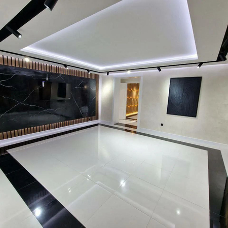 Remont Premium Tashkent