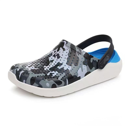 Crocs оригинальный