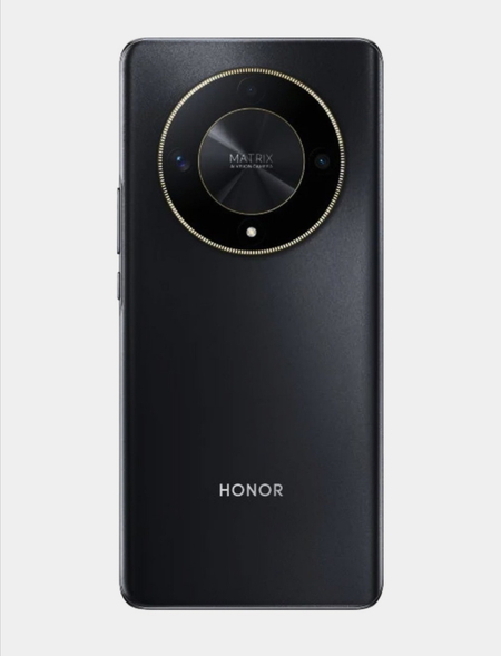 Xonor x 9b 5G 8/258