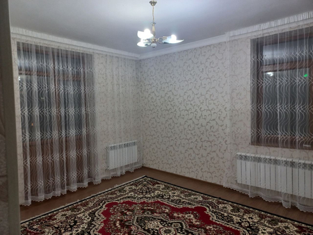 Срочный аренда квартира мирзо улугбек район паркентиский навастиройка