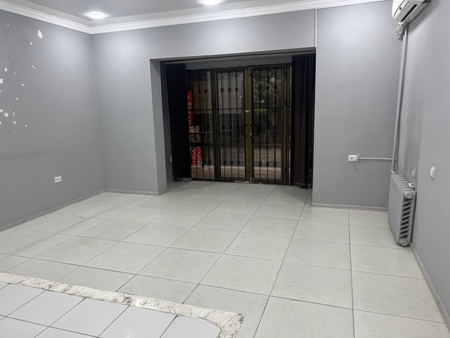 Noturarjoy 78 kv, Arendaga beriladi.