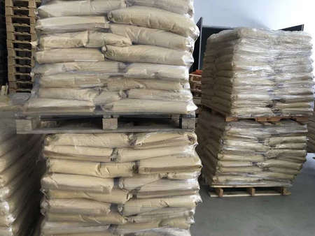 Percarbonate натрия. Биринчи кол. Хитой Оптим нарх