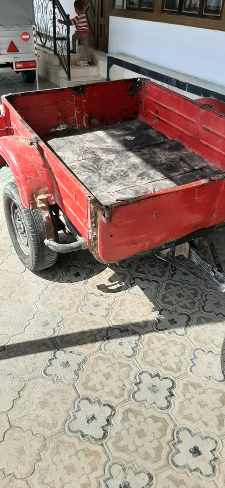 Prisip 7104 sotiladi