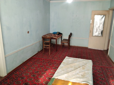 АРЕНДА кв. Чирчик