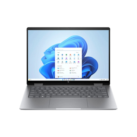 Ноутбук трансформер HP Envy x360 15.6 (USA)