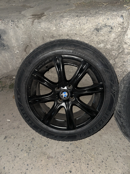 R16 4/100 диски