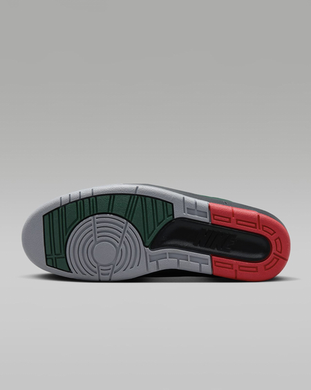 Air Jordan 2 Low 