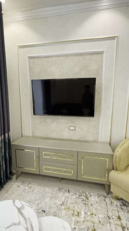 Яккасаро Аренда 2 хона 800$