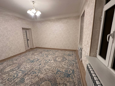 Саракулька продам дом .Т. 1.7 сотек рядом круг