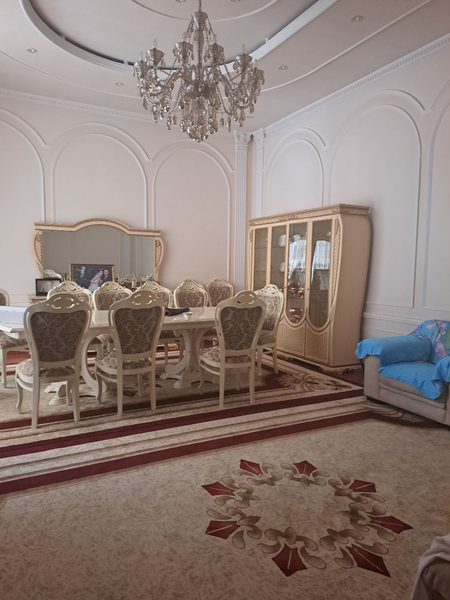 Продам отличный Дом 7 соток