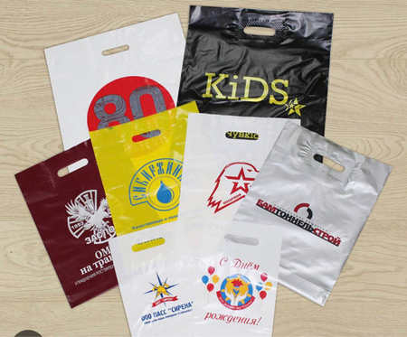 BREND PAKET Biznesingiz uchun